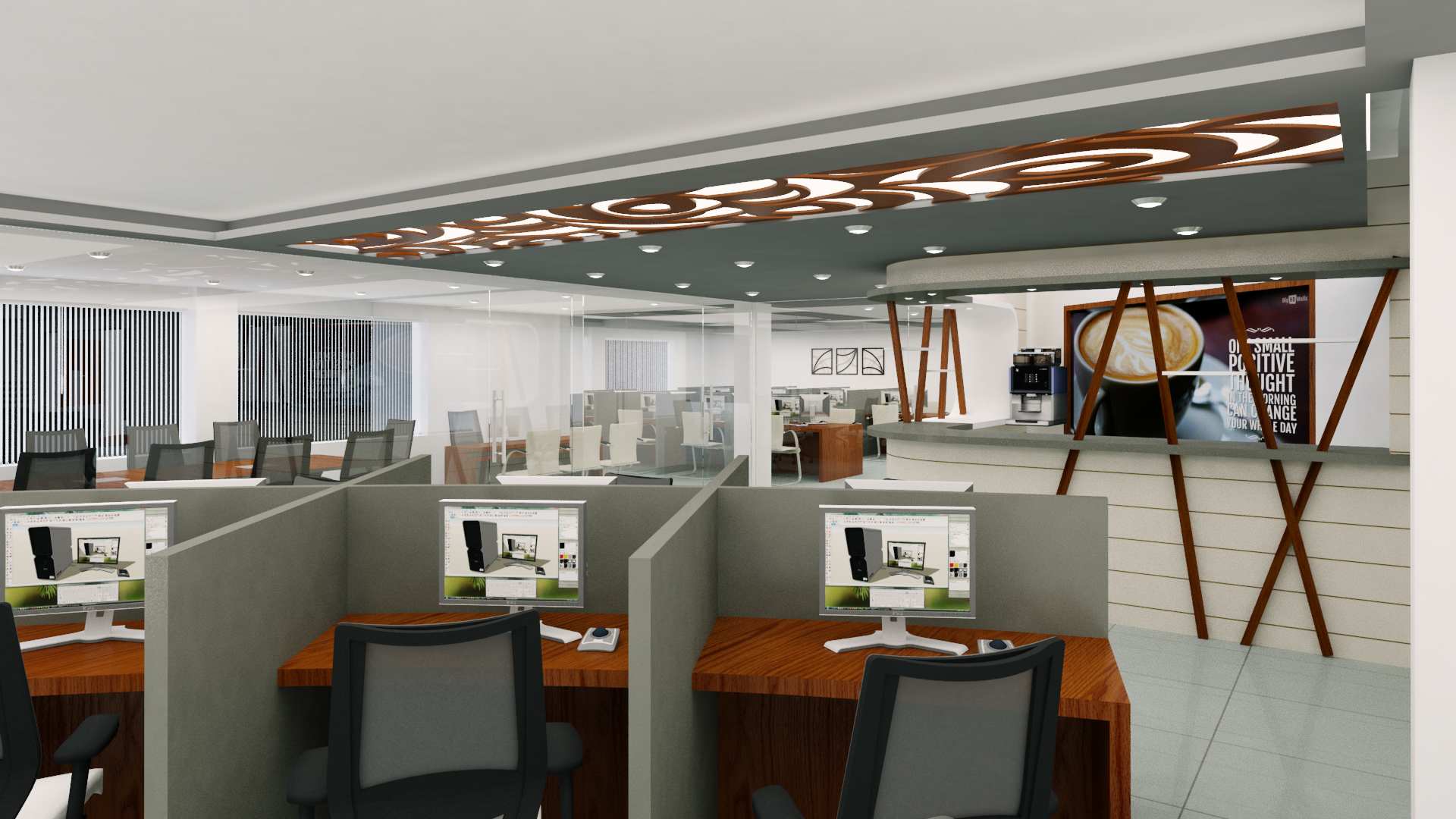 Hindustan Interiors